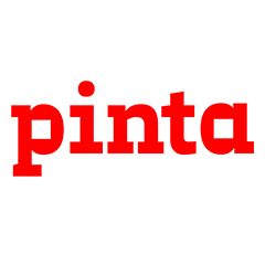 Pinta